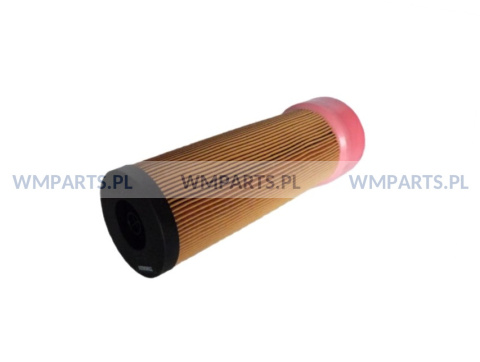 Filtr hydrauliczny Linde 0029839002 ORYGINAŁ > LINDE